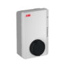 ABB Terra AC Wallbox - 7.4-22 kW - EV Charger