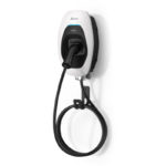 EV Charger